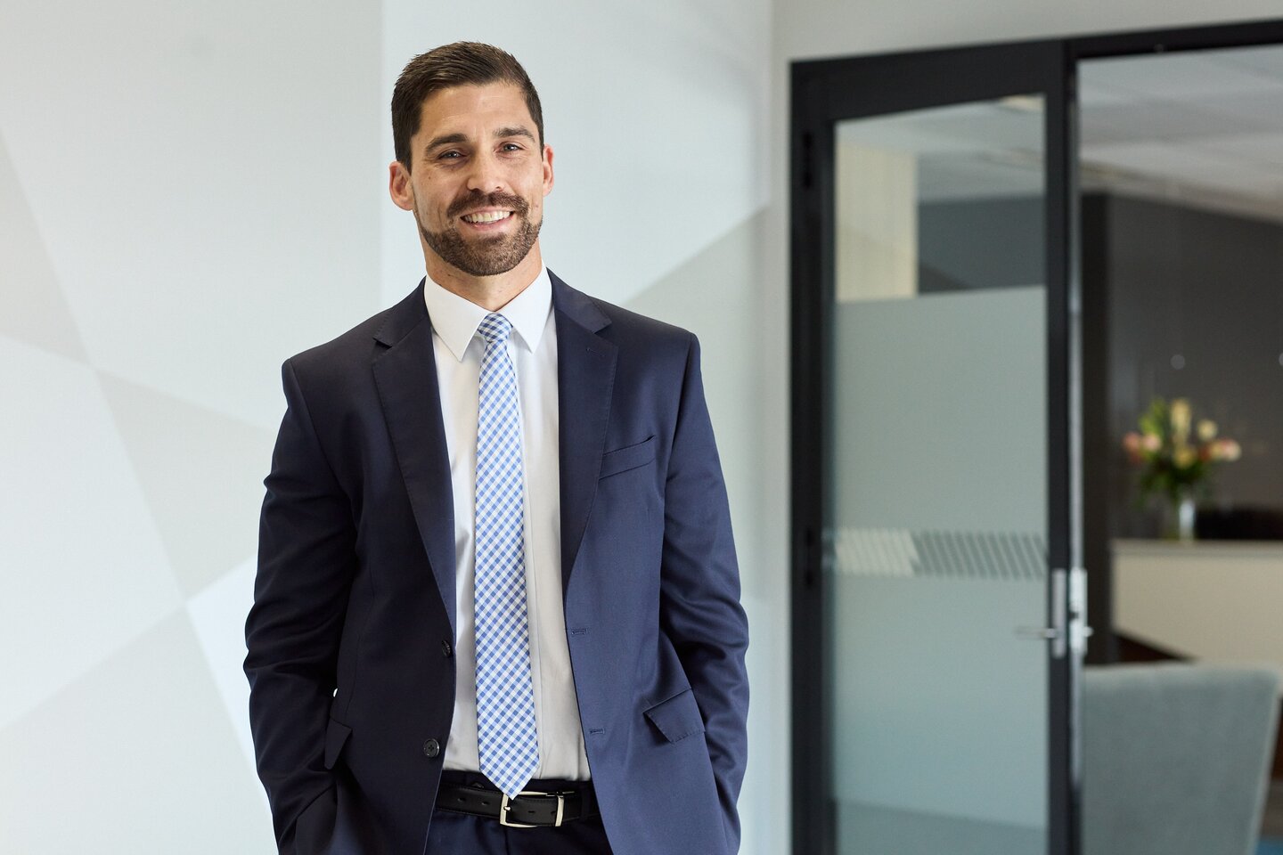 Charting the ESG Course for SMEs: Navigating Supply Chain Sustainability